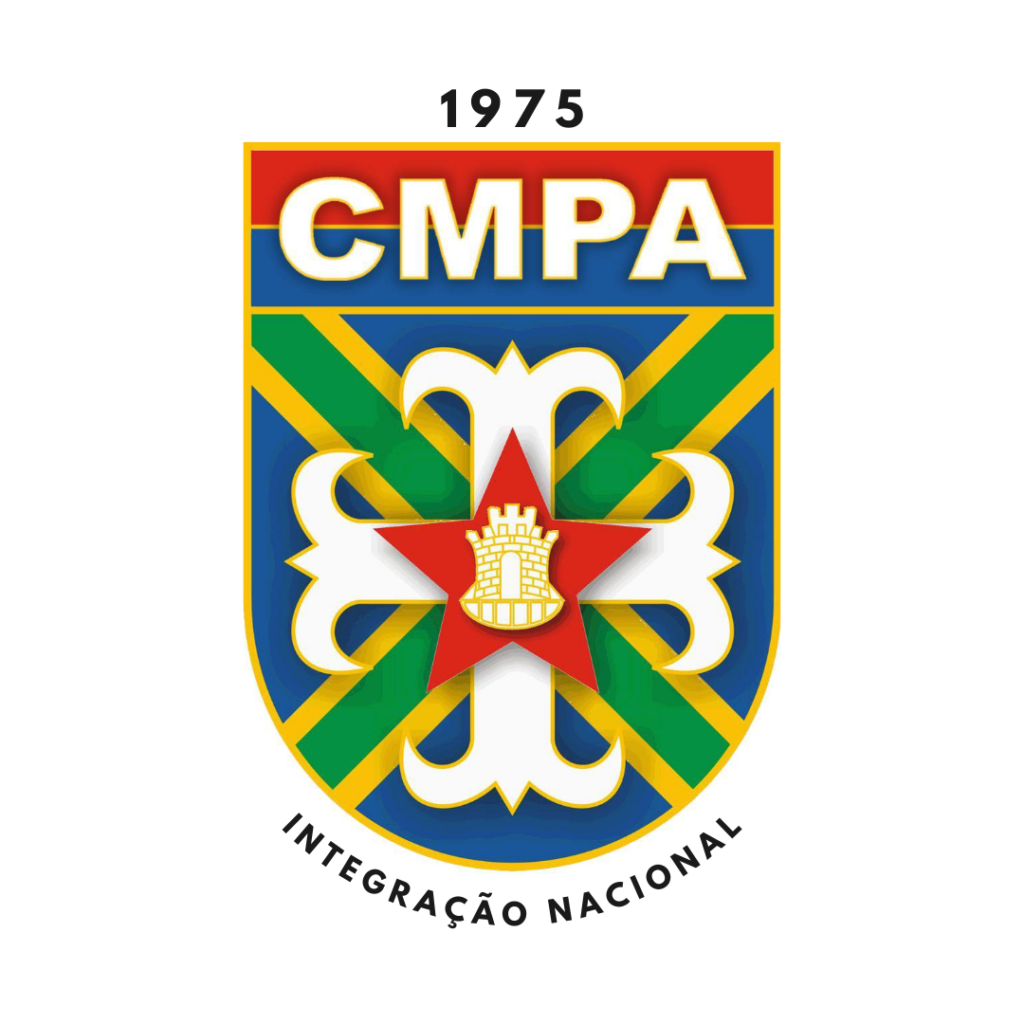 Alunos – CMPA – 75