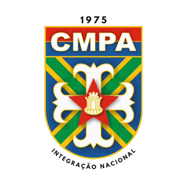 Sobre nós – CMPA – 75